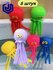 Игрушка для ваннойr
