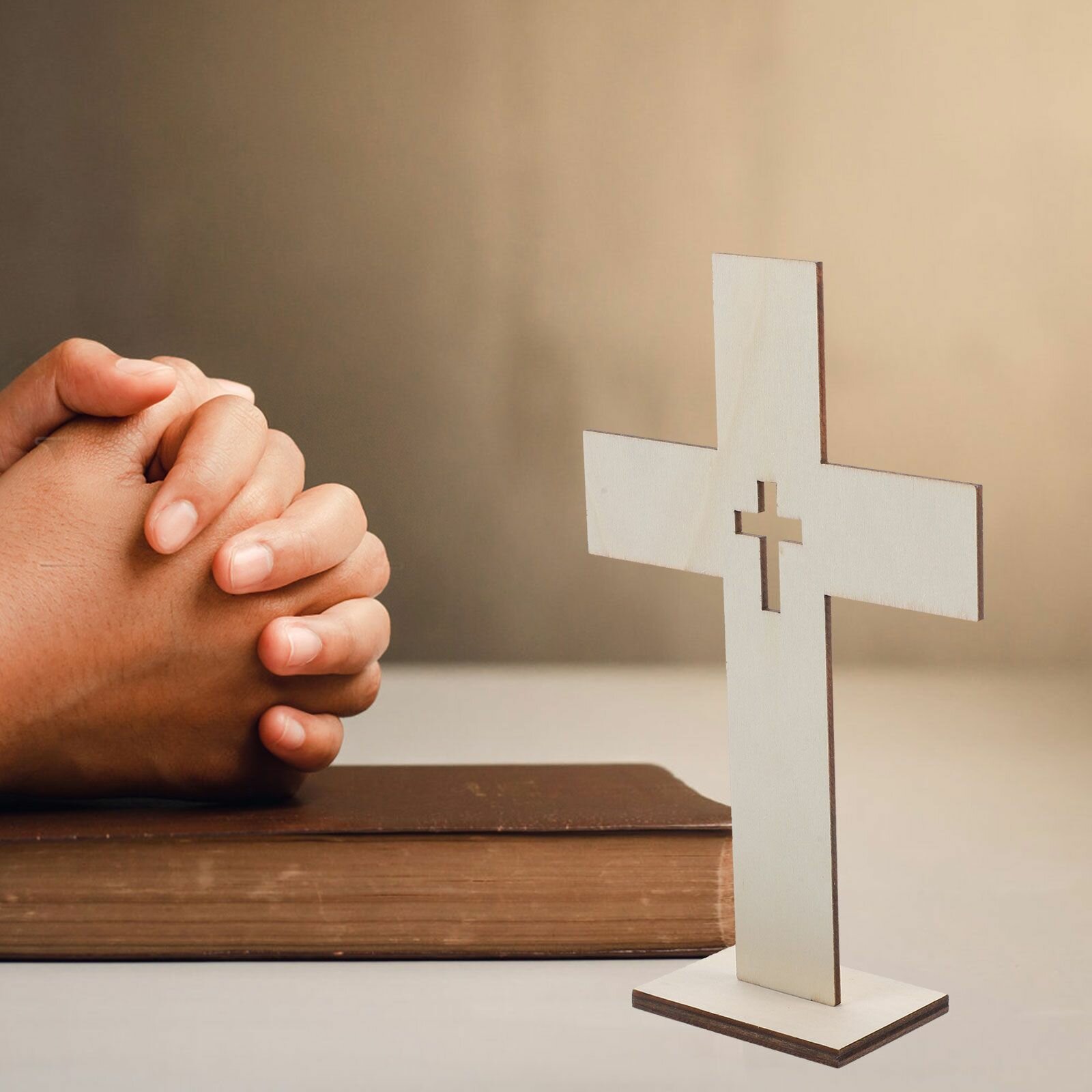 Ритуальный аксессуар