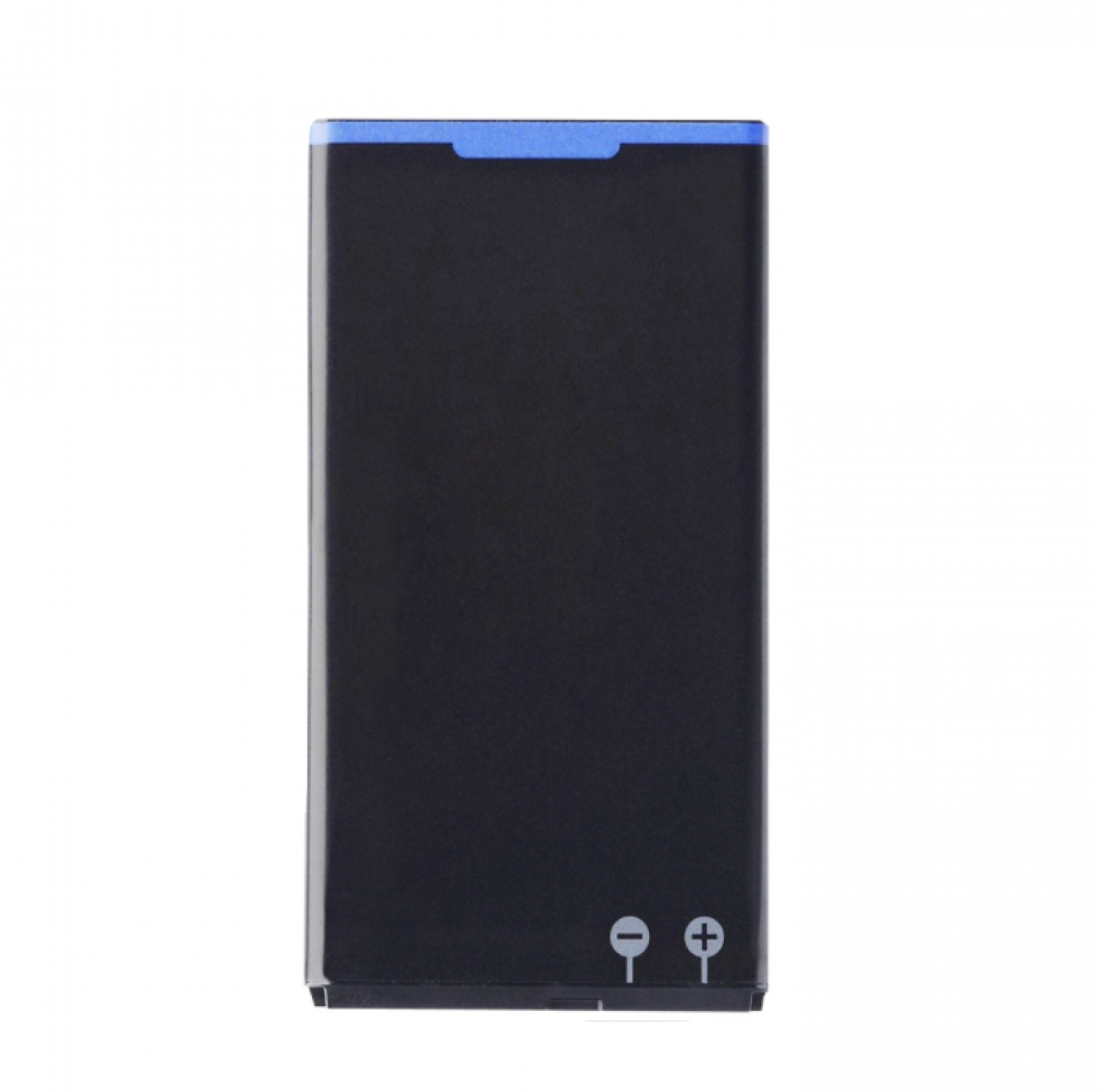 Аккумуляторная батарея MyPads NX1 2100mAh для BlackBerry Porsche design P'9983 с инструментами
