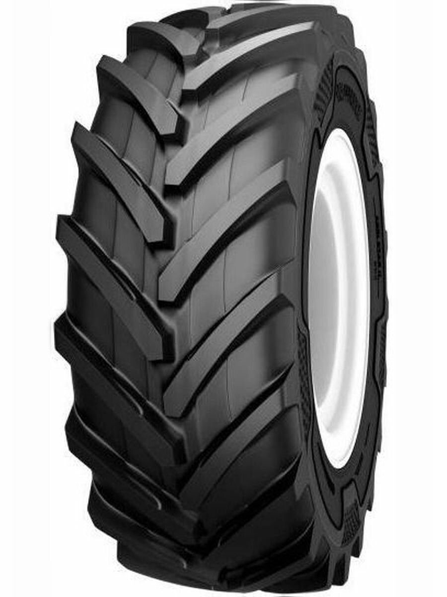 420/85R30 (16.9R30) Alliance AGRISTAR II 85 140D шина для спецтехники