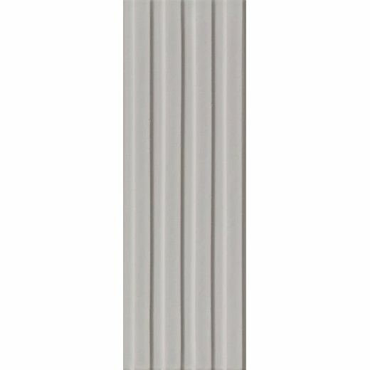 Плитка керамическая Cifre Gare White Brillo 10×30,5, глянцевая , 30 шт (цена за 1 уп - 0.91 м2)