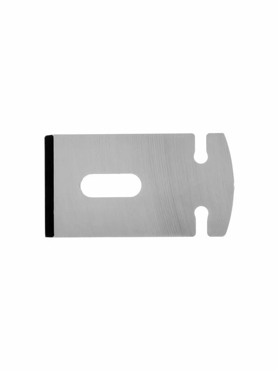 Универсальное лезвие для рубанка и струга