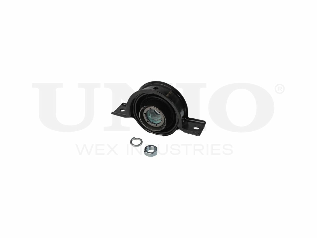 Опора карданного вала UNIO RMP-15175
