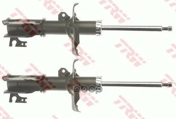 Амортизатор перед. GAS L/R TRW арт. JGM1025T