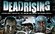 Dead Rising 10th Anniversary, Capcom, цифровая версия, Steam (Для платформы PC)