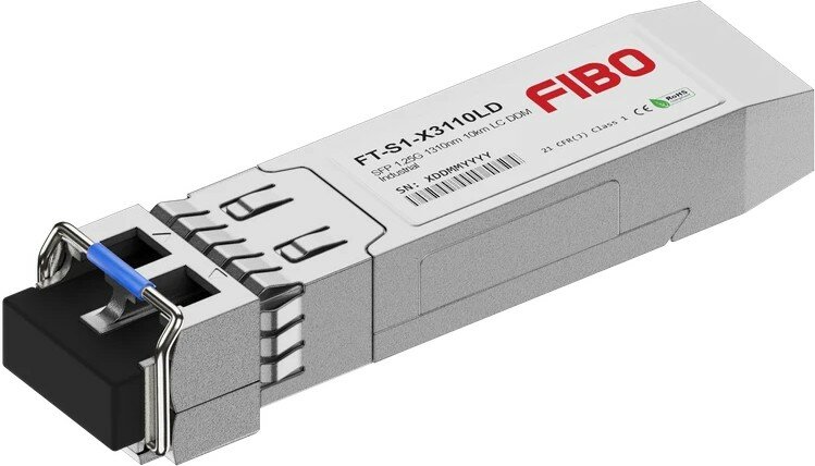 FT-S1-X3110LD / Трансивер FT-S1-X3110LD