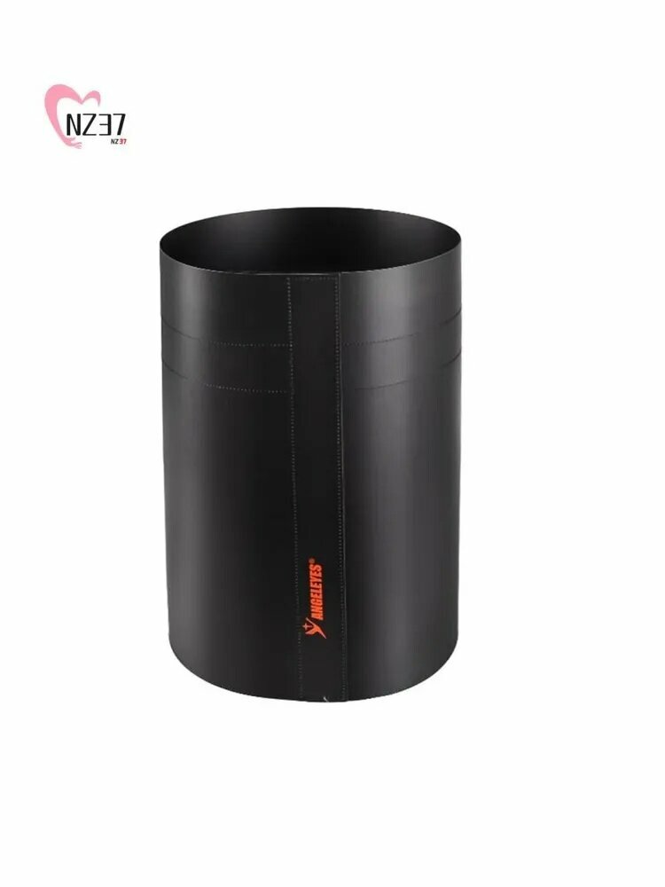 Z2(G Z Y S) Angeleyes Бленда Телескопа Для 8SE C8 C8HD