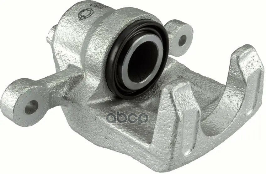 Суппорт тормозной SPORTAGE (SL) /ix35 (LM, EL, ELH) Rear Axle Right TRW арт. BHQ331E
