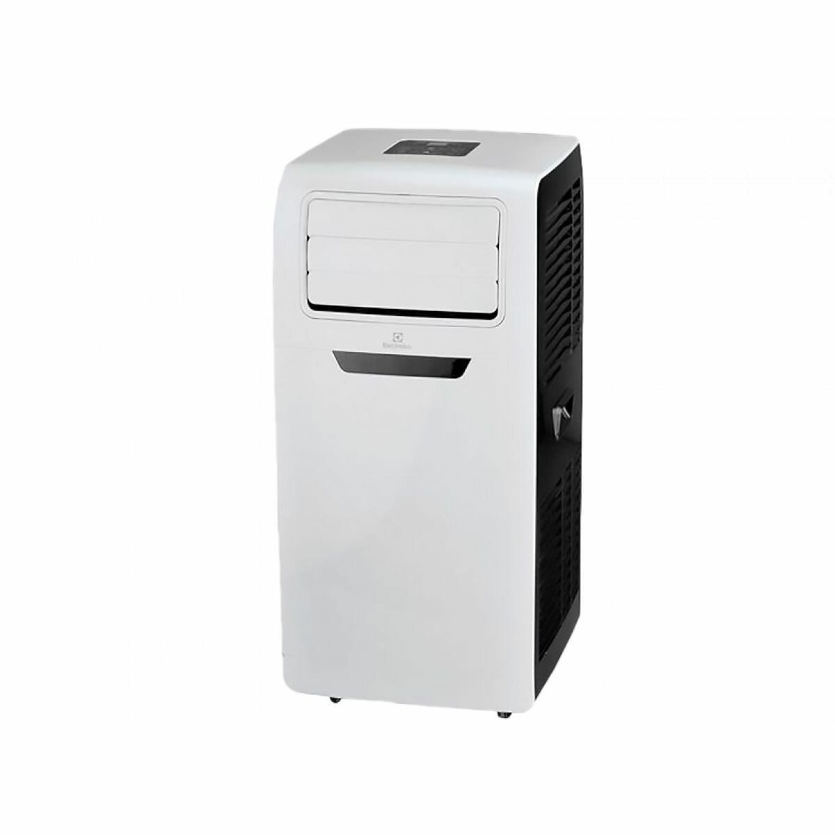 Кондиционер мобильный ELECTROLUX EACM-07 FM/N3
