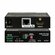 Передатчик HDMI-TPS-TX86
