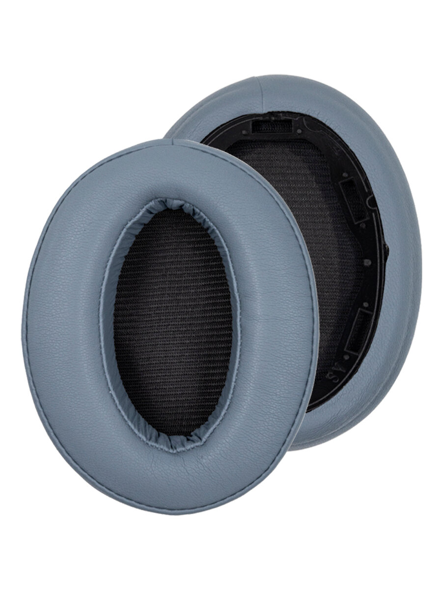 Амбушюры для наушников Sony WH-H910N