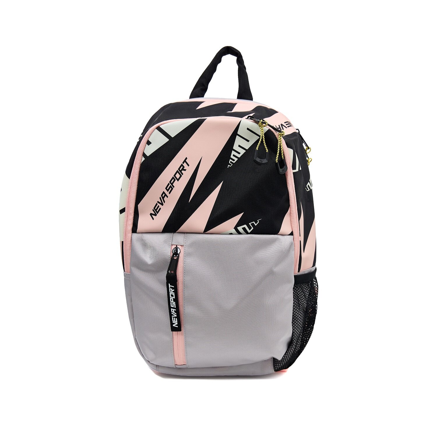 Детский теннисный рюкзак Neva Sport