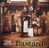 TOM WAITS Bastards (2LP)