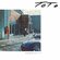 TOTO Fahrenheit (LP)