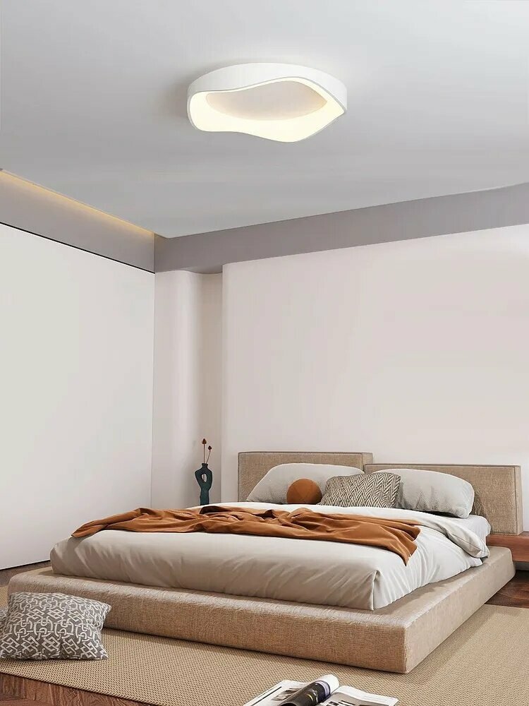 Meiyun Светильник, LED, 27 Вт