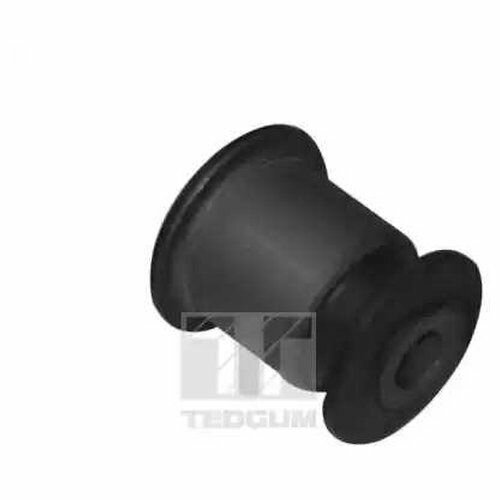 Сайлентблок рычага TEDGUM 00729842 для VW Amarok