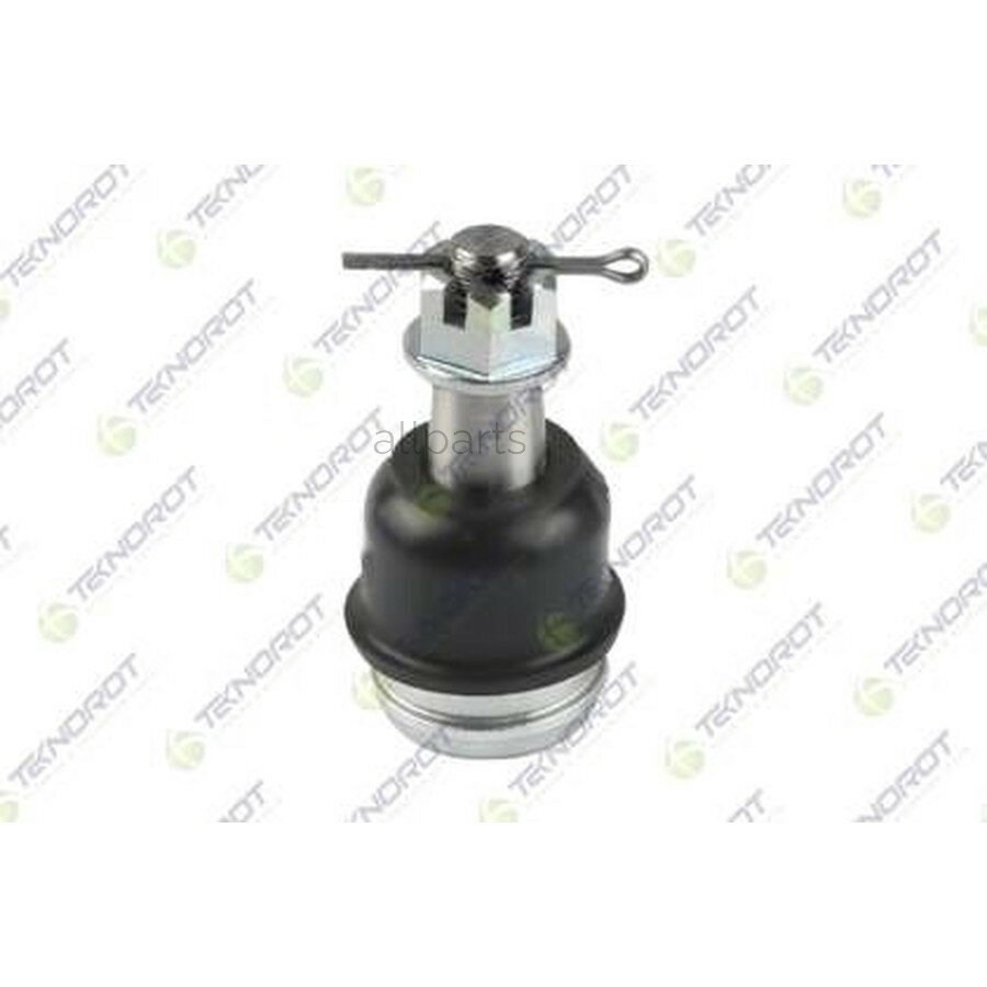 TEKNOROT H-1044 Шаровая опора передн. нижн.