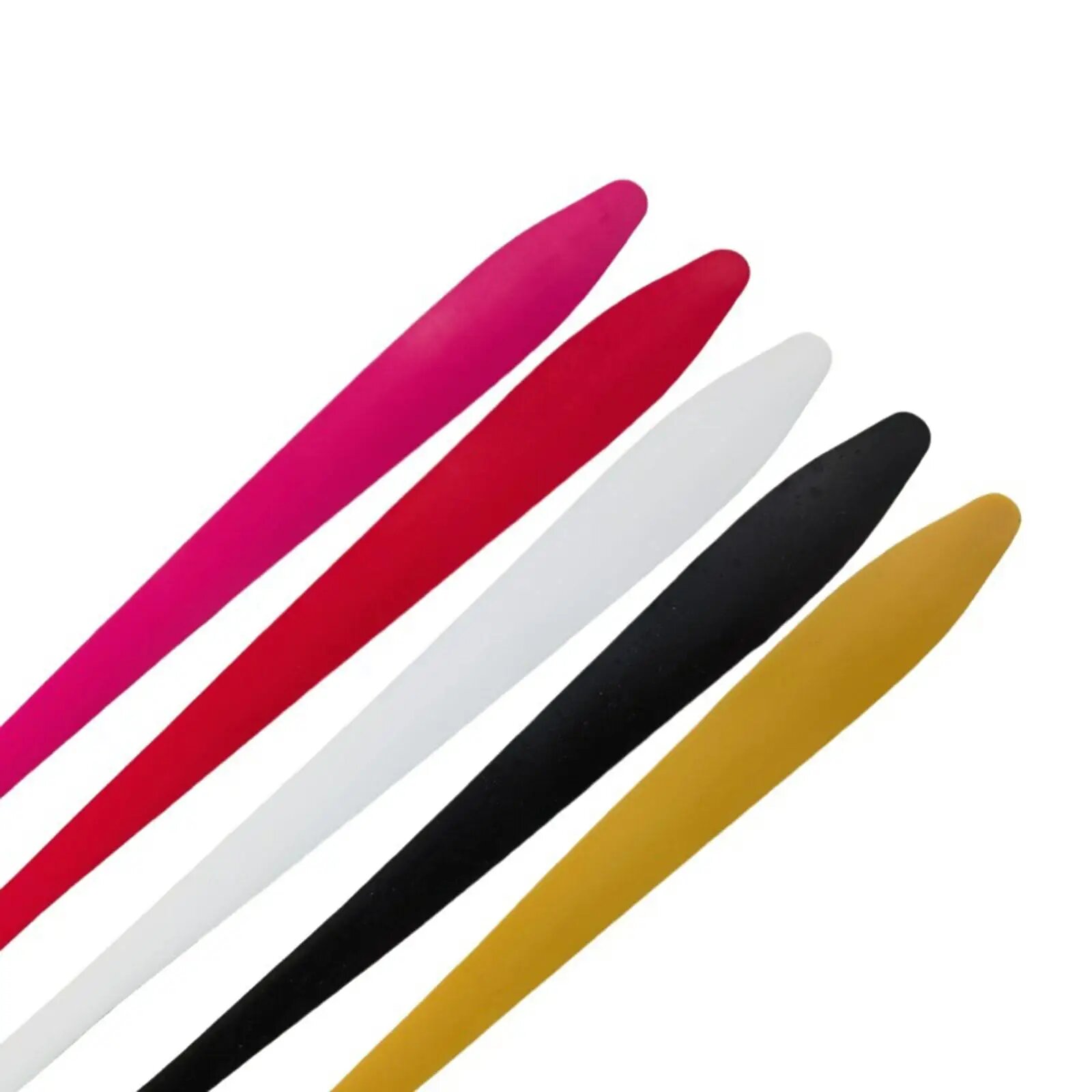 Sunnimix Diving Fins Edge Strips — фото 1