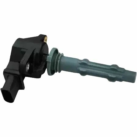 Катушка зажигания MEAT&DORIA 10600 Mercedes C Cl203 05-08 C II C204 11-15 C III W204 07-13 Cl II C216 06-13 Clc Cl203 08-11 G III W463 08-> Gl X164 06-12 Glk X204 08-15 R W251, 10600A1