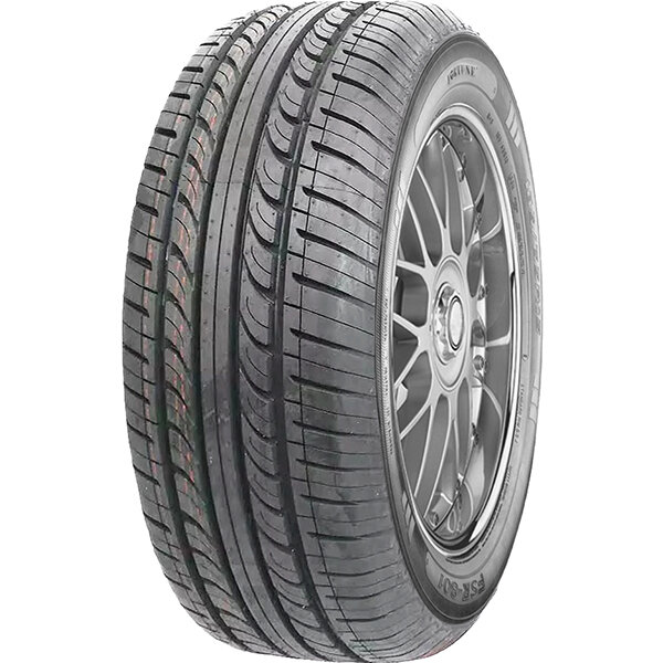 Шины летние Fortune FSR-801 175/70 R13 82T