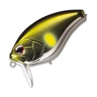 Воблер EverGreen Combat Crank TC-60 #31 (18.5г)