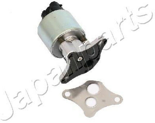 Клапан рециркуляции отраб. газов (EGR) JAPANPARTS EGR-W03 CHEVROLET Aveo 03->/ Epica 05-11