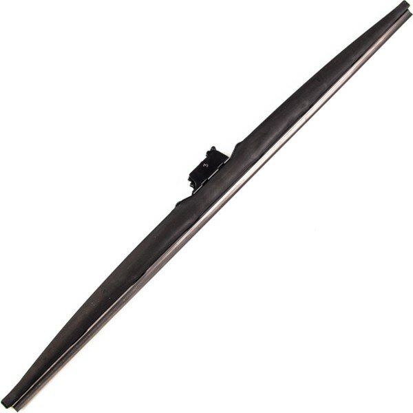Стеклоочиститель каркасный зима крюк (650мм) MASUMA MU-026W HONDA/ INFINITY/ LEXUS/ MAZDA/ MITSUBISHI/ NISSAN/ SUBARU/ TOYOTA/ DAIHATSU
