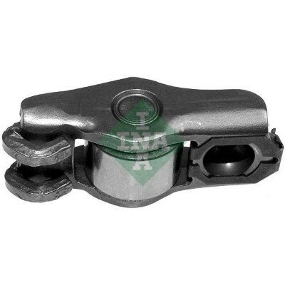 Коромысло клапана INA 422000210 CITROEN, FIAT, PEUGEOT 2.0HDI/2.2HDI 99->