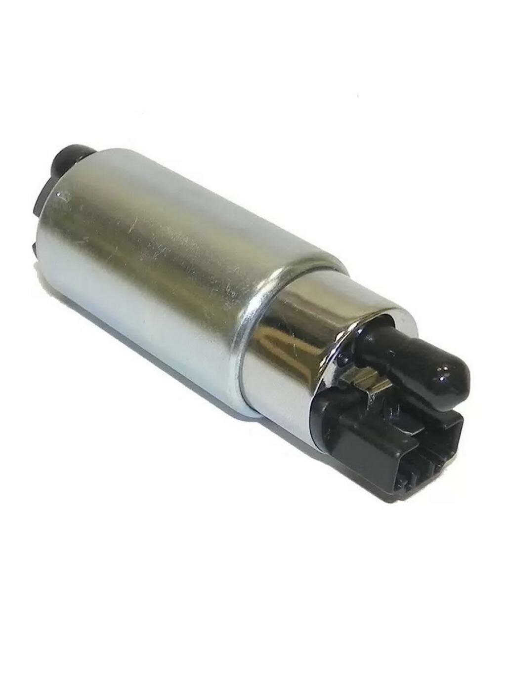 Бензонасос электрический MASUMA MPU-107