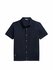 Рубашка Polo Ralph Lauren, размер 2XL, cиний