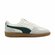Кеды PUMA
