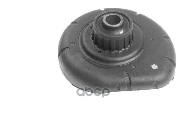 Опора амортизатора переднего (нижняя часть) VOLVO S60, S80, V70 (I, II), XC70, XC90 Fag арт. 814001710