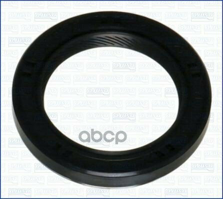 Масляное уплотнение Ajusa арт. 15058600