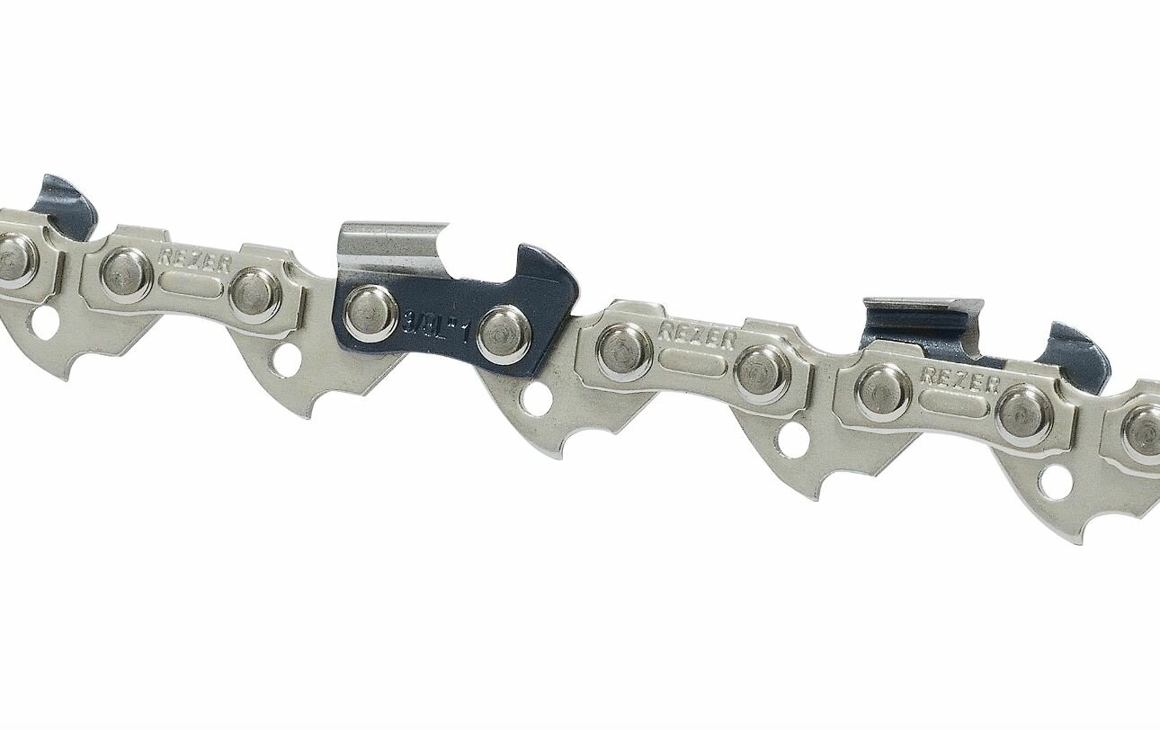 Цепь SGS-9-1,1-50 Rezer (блистер) для Stihl MS 170 14" 03.015.00149