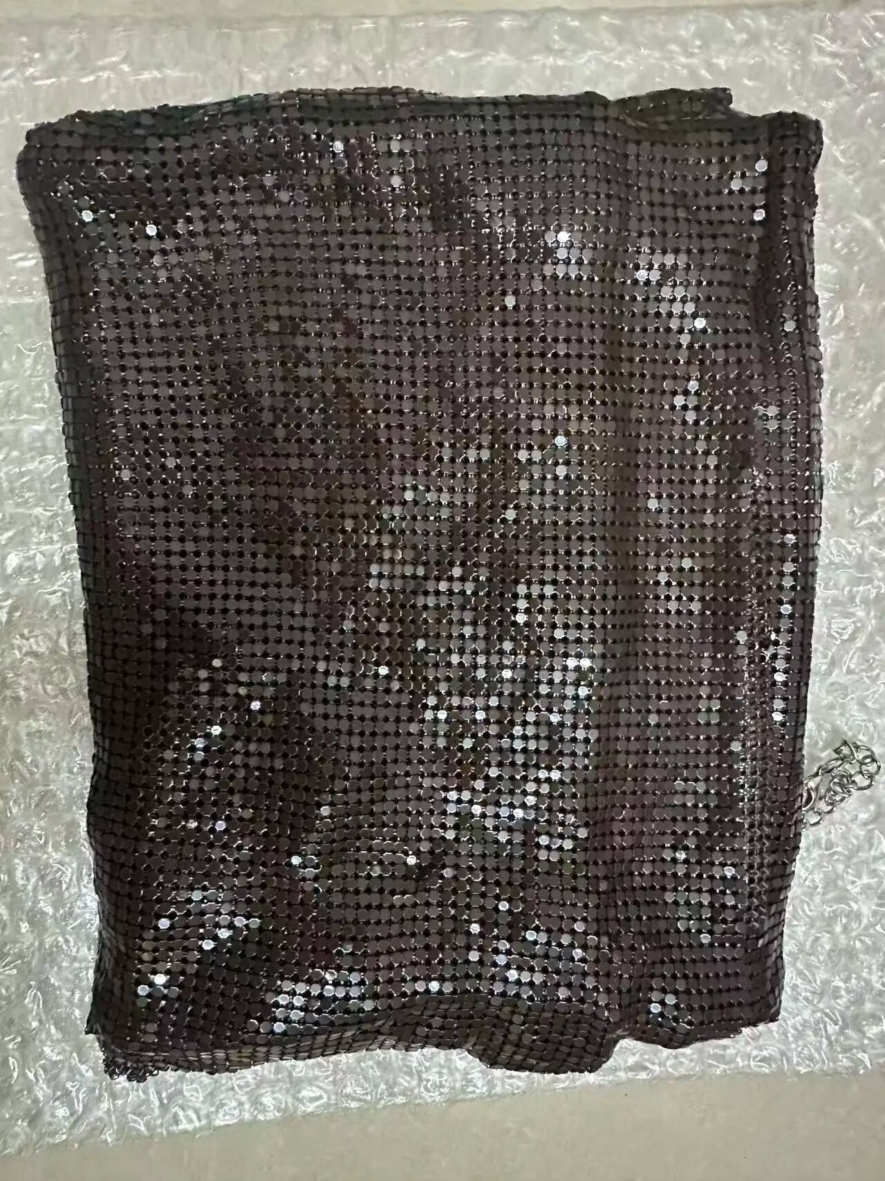 Платье