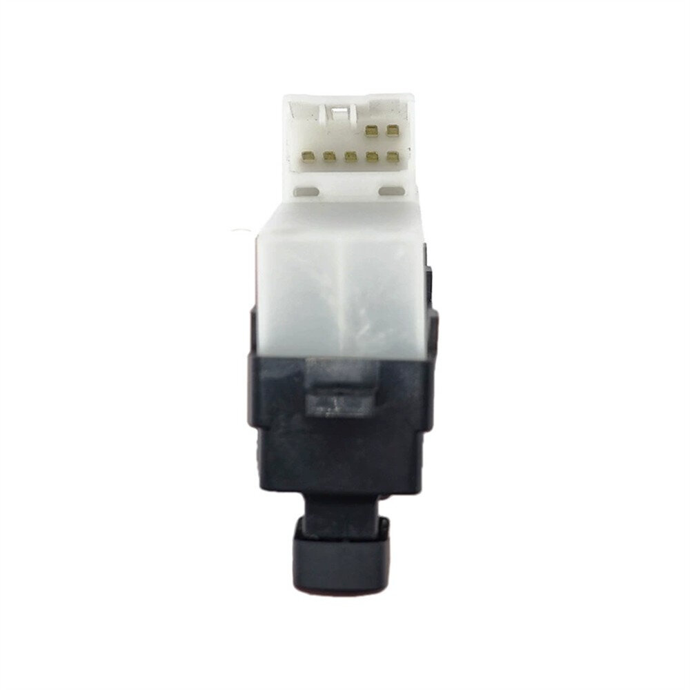 Driver Side Power Control Window Switch For DAIHATSU SB2 J100