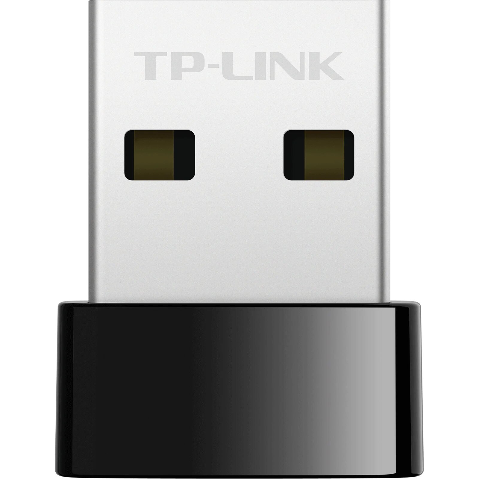 USB-адаптер Bluetooth TP-LINK TL-UB250, Bluetooth 5.0, дальность действия 20 м, поддержка 7 Bluetooth-устройств, совместимость с Windows Compact.