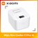 Рисоварка Xiaomi Mijia Rice Cooker C1Pro 4L 860W Белый Сенсорное управление