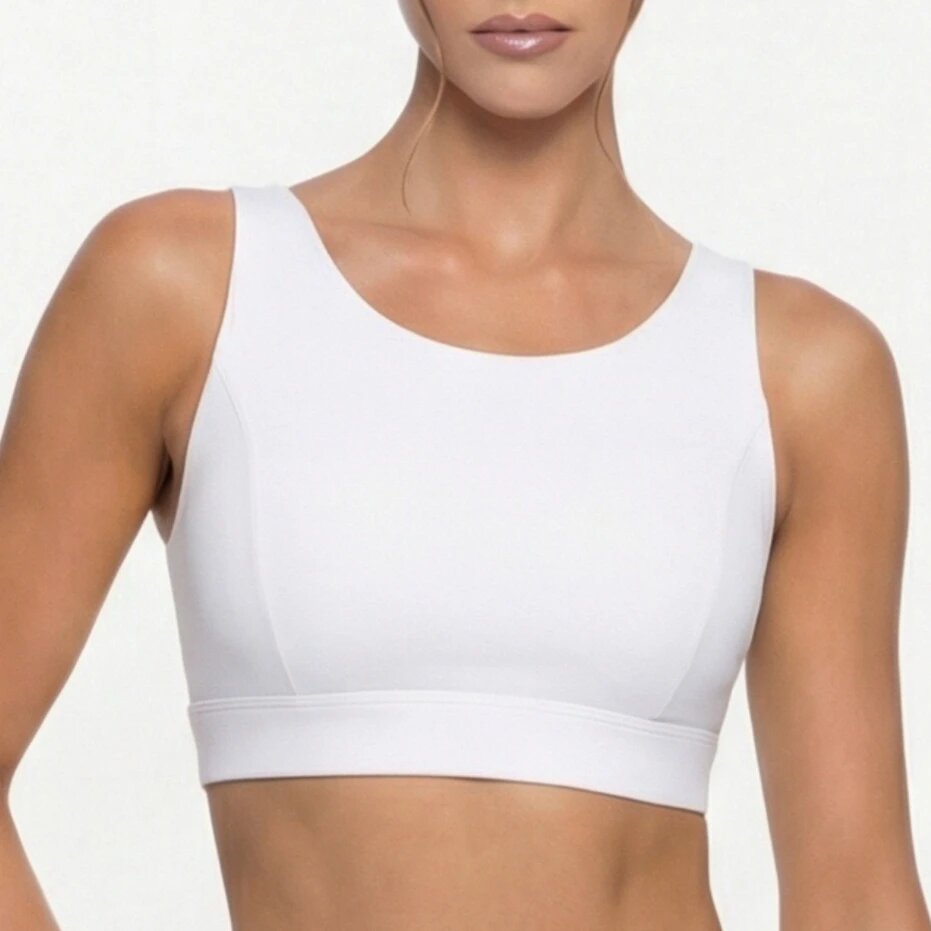 Костюм спортивный