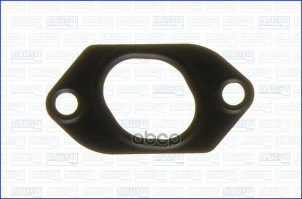 Прокладка клапана EGR MB W168, Vaneo 1.7CDI 98- Ajusa арт. 01058300