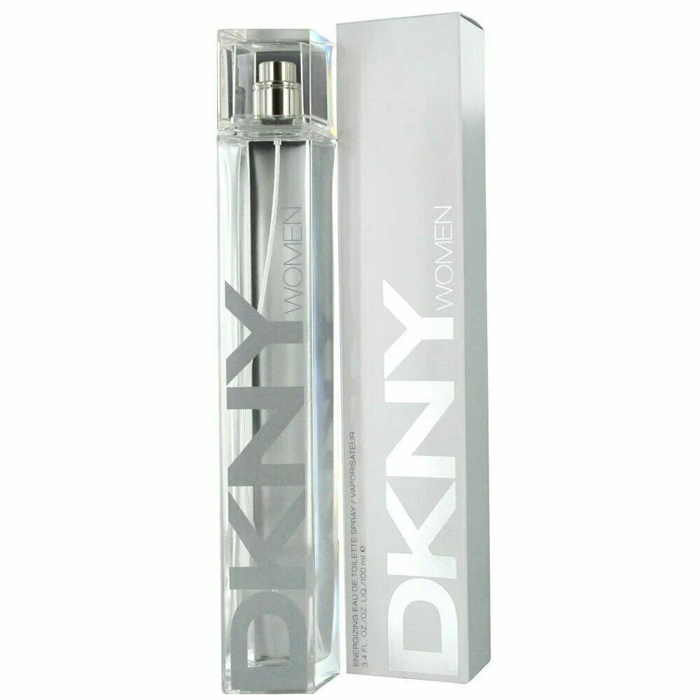 Парфюмерная Вода Dkny 100ml для женщин