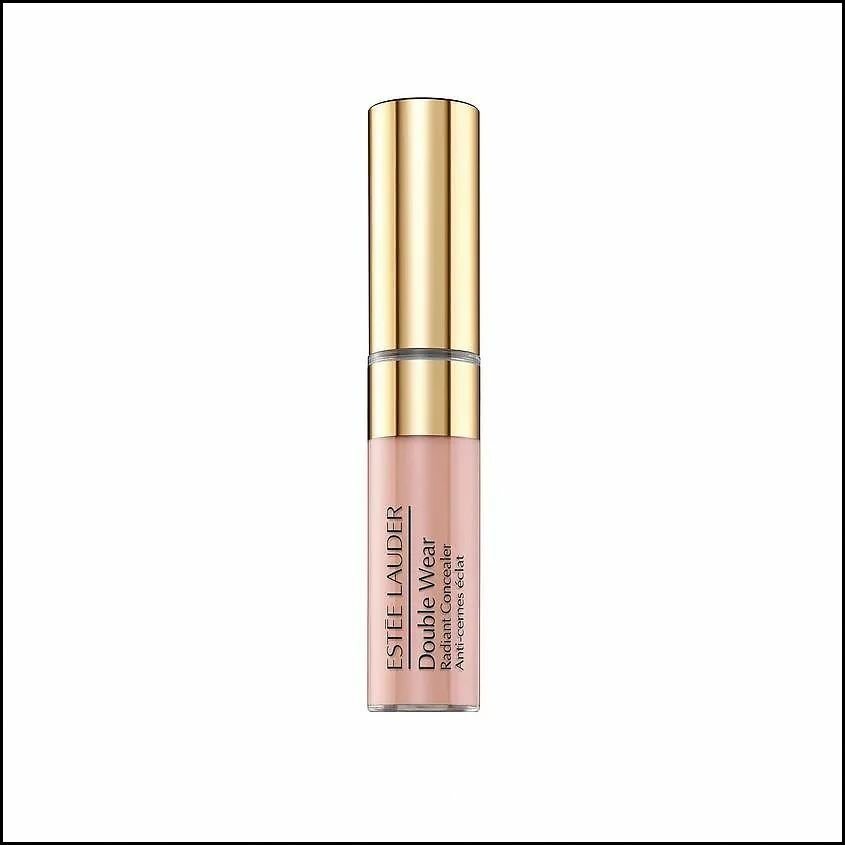 ESTEE LAUDER Консилер, придающий сияние 2C Light Medium (Double Wear) 10 мл
