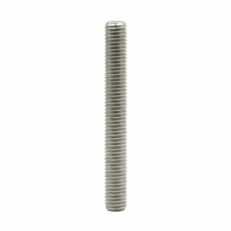 Шпилька М10 L2000 нерж. сталь INOX 316L DKC CM201002INOX316L