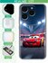 Чехол для Realme 15T