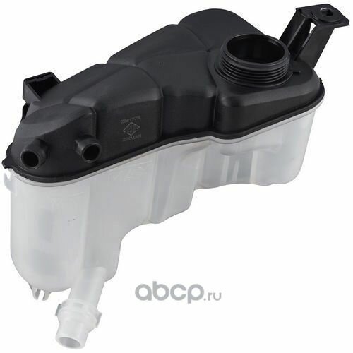 Бачок расширительный FORD S-MAX, MONDEO IV