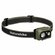 Naturehike Налобный фонарь Xingyu Max Outdoor Headlamp Moss зеленый, кемпинговый...