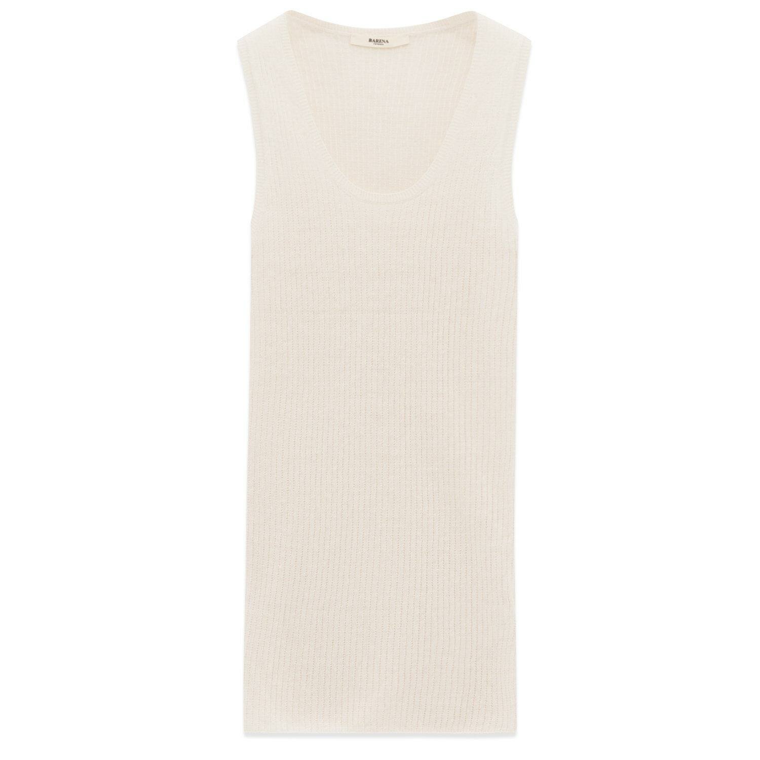 Майка Майка Barena Venezia Knitwear Minerva