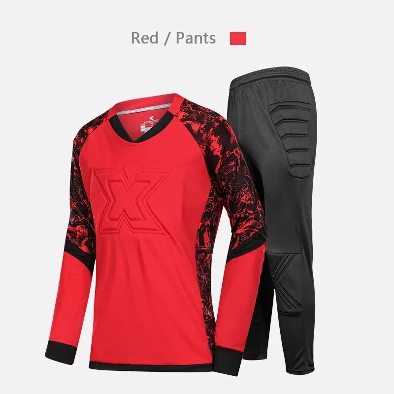 Форма спортивная