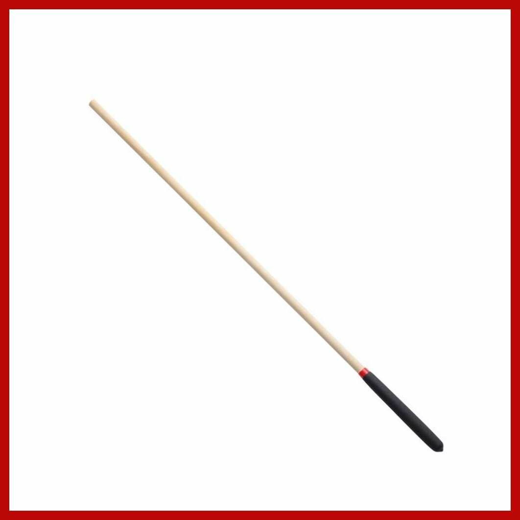 БДСМ кнут для секса