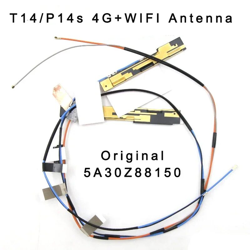 Quectel EM120R-GL LTE-A модуль 4G — фото 1
